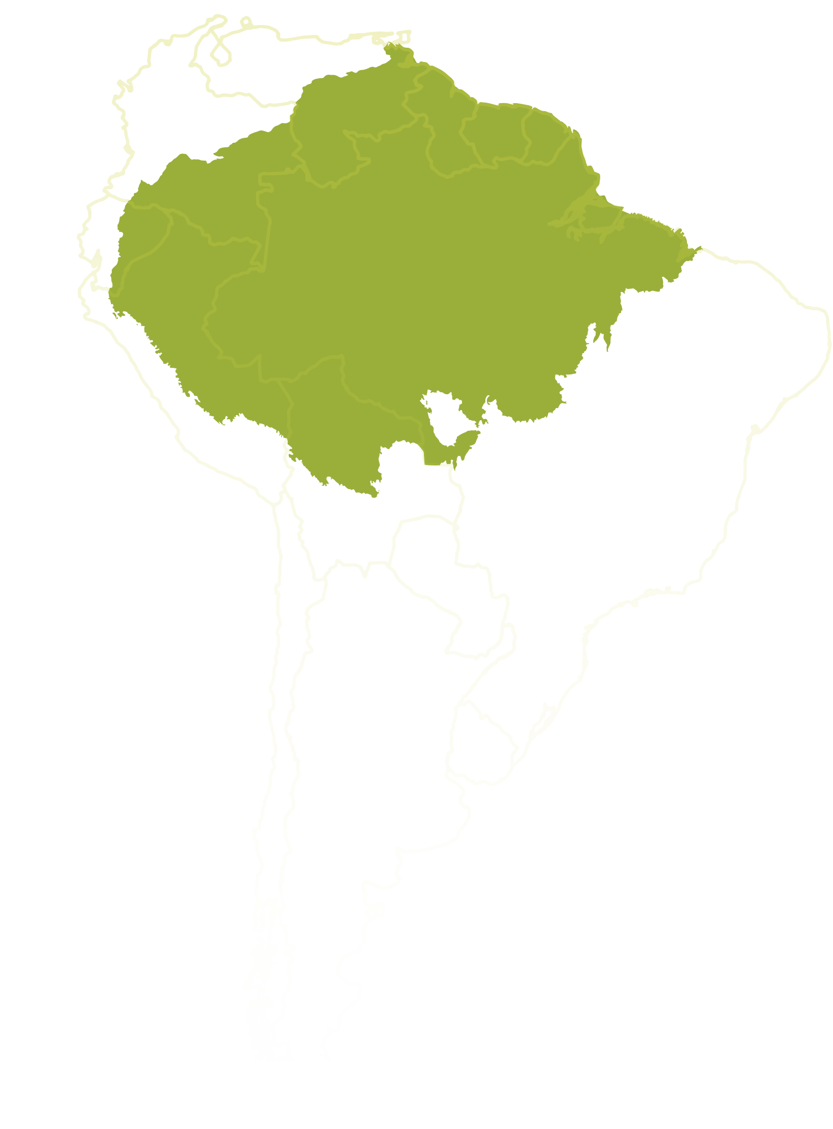 Amzbioecon – Shaping the future of the Amazon bioeconomy, together